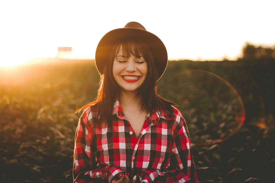 Higher Purpose: 3 Glaring Signs you're Ready to Find Purpose | Parm's Yoga